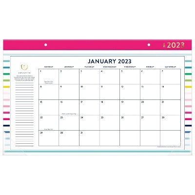 Emily Ley for At-A-Glance : Target