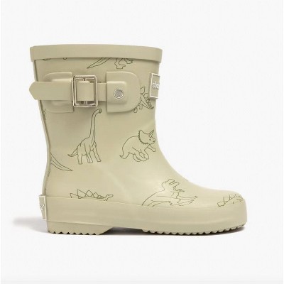 's Rainboots - Shooshoos Us8 : Target