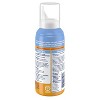 Simply Saline Nasal Care Daily Relief Mist Spray - 4.5oz : Target