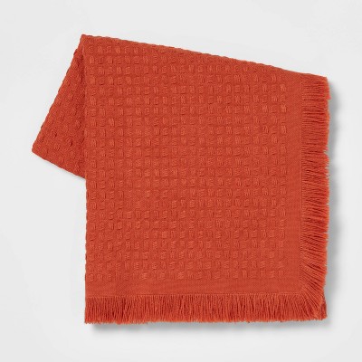 Sale : Throw Blankets : Target