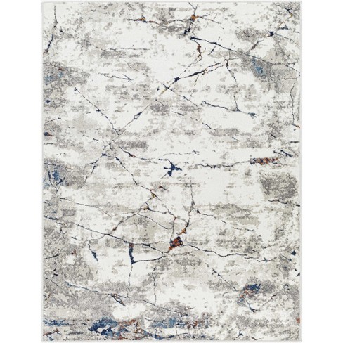 Hauteloom Kylie Area Carpet : Target