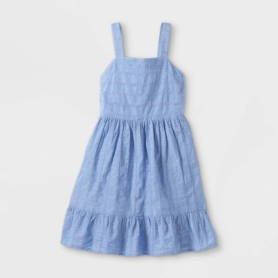 Dresses & Rompers for Girls : Target