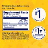 Enfamil D-vi-sol Infant Vitamin D Dietary Supplement Liquid Drops - 1 ...