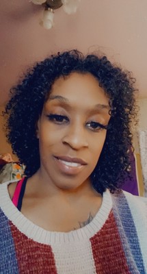 Pattern Styling Custard - 15 Fl Oz - Ulta Beauty : Target