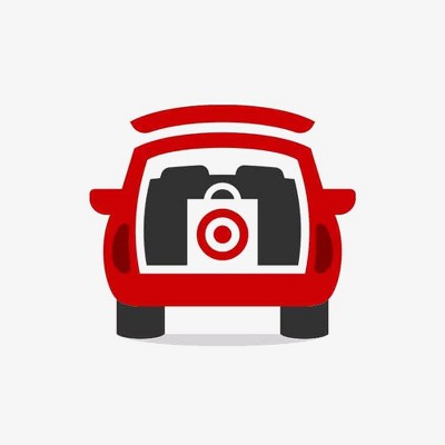 Board Games : Target