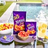 Takis Kettlez Fuego Kettle-cooked Potato Chips - 8oz : Target
