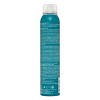 Hask Tea Tree Dry Shampoo - 4.3oz : Target