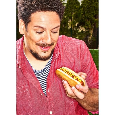 Hot Dogs : Target
