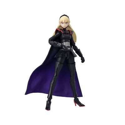 Star Wars Target Exclusives : Target