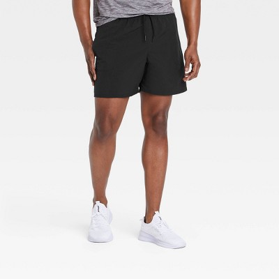 Workout and Athletic Shorts for Men: Target