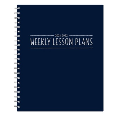 Blue Sky : Planners : Target