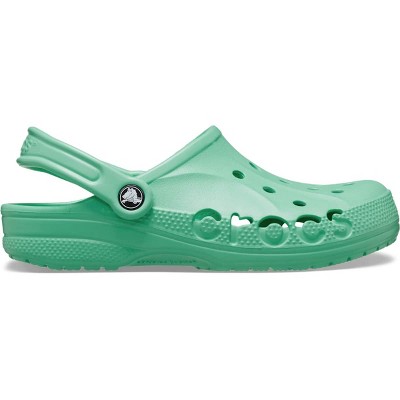 Crocs Adult Baya Clogs : Target
