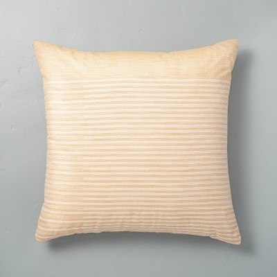 Hearth & Hand With Magnolia : Throw Pillows : Target
