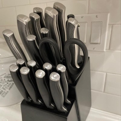 Kitchenaid Utility Shears : Target