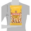 Mission Chicharrones Pork Rinds - 4oz : Target