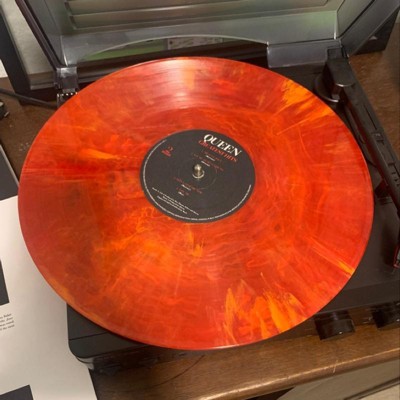 Queen - Greatest Hits (target Exclusive, Vinyl) : Target