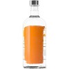 Absolut Mandarin Vodka - 750ml Bottle : Target
