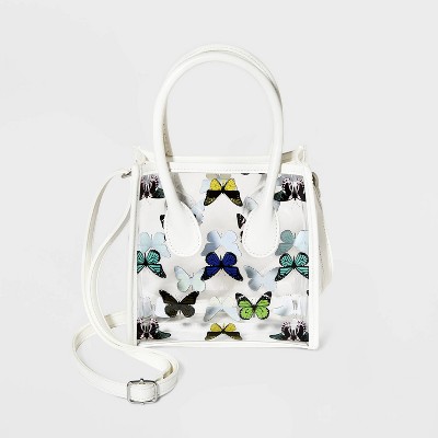 Girls' Accessories : Target