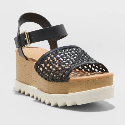 Universal Thread : Women's Sandals : Target