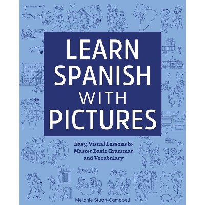 The Best Spanish Learning Games For Children Children's Learn Spanish ...