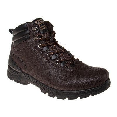 Avalanche Men Boots : Target