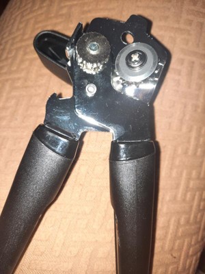 Goodcook Ready Can Opener : Target