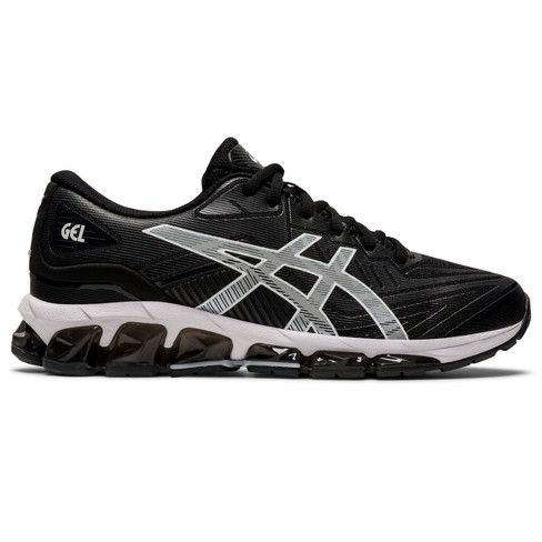 Asics Women's Gel-quantum 360 Vii Sportstyle Shoes, 5m, Black : Target