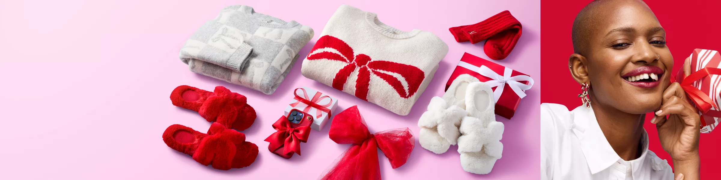 Women's Clothing & Fashion : Target