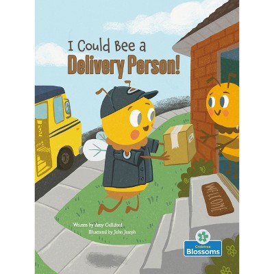 How To Bee - By Bren Macdibble (paperback) : Target