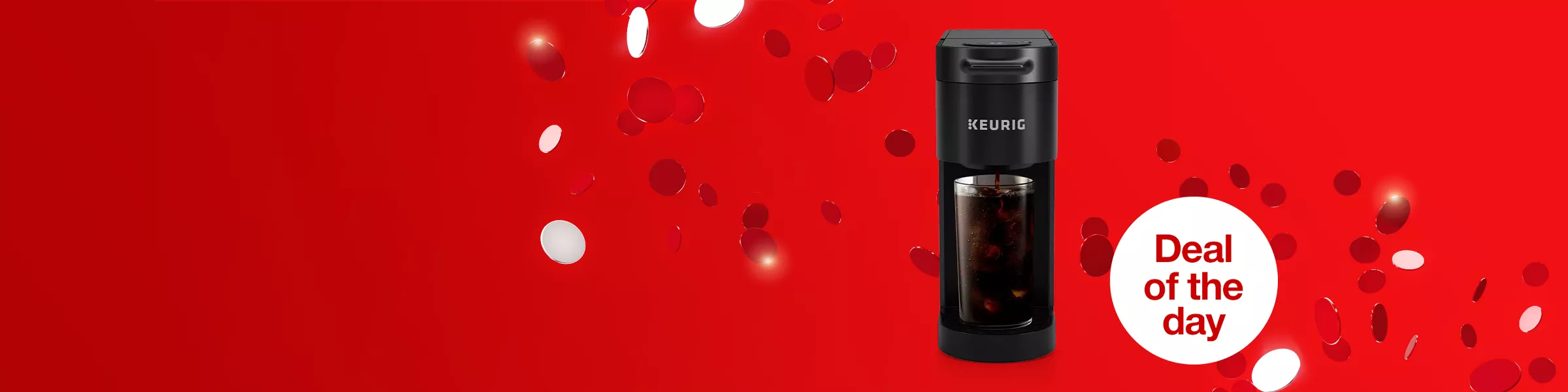 Target : Expect More. Pay Less.