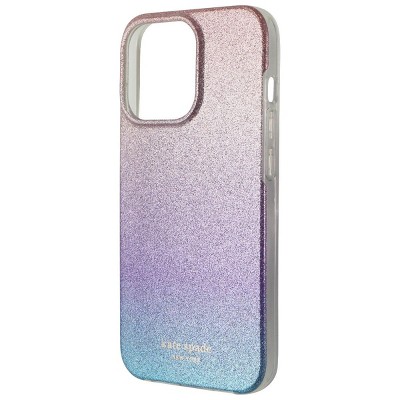 Case-mate Sheer Superstar Case For Apple Iphone 13 Pro - Clear : Target