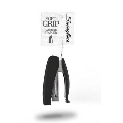 3pk Staple-free Stapler - The Pencil Grip: Stapleless, No Staple, Non ...