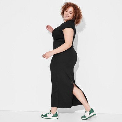 Wild Fable : Target Dress Shop : Women's Dresses for Every Occasion