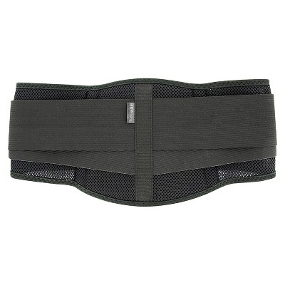 Bios Back Support Brace (small/medium) : Target