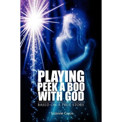 Roll Over! Board Book - By Merle Peek : Target