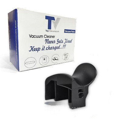 Topvacuumparts Replacement Part For Hoover Billowy Blue Vacuum Cleaner ...