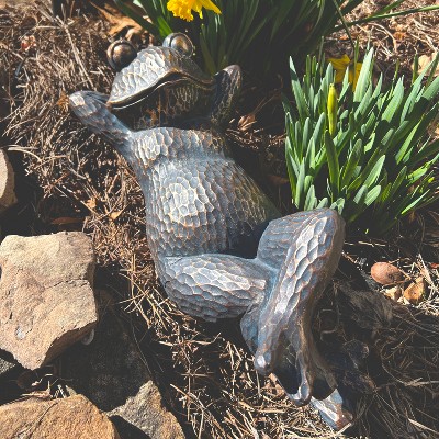 Frog Statues : Target