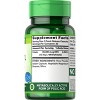Nature's Truth L Methylfolate 15mg | 60 Capsules : Target