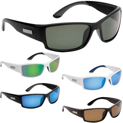 Flying Fisherman Razor Polarized Sunglasses : Target