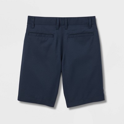 Boys' Shorts : Target