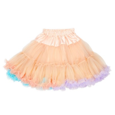 Tutu : Target