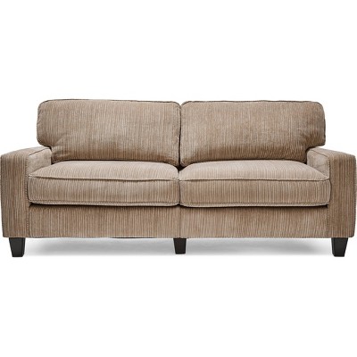 Palisades Sofa - Serta : Target