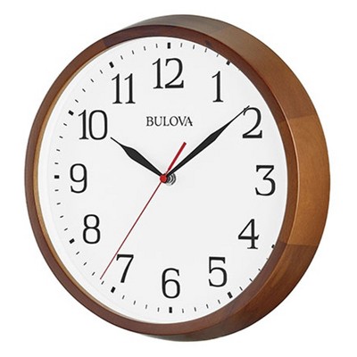 Small (1"-8") : Wall Clocks : Target
