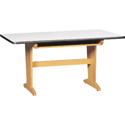 Space Solutions : Target