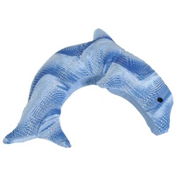 Manimo Weighted Lizard Plush - 4.5 Pounds - Weighted Sensory Tool : Target