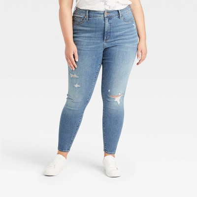 Universal Thread : Jeans & Denim for Women : Target