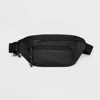 Art Class : Page 8 : Target