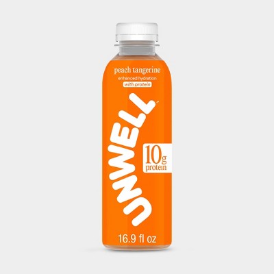 Premier Protein : Protein Shakes & Meal Replacement Drinks : Target