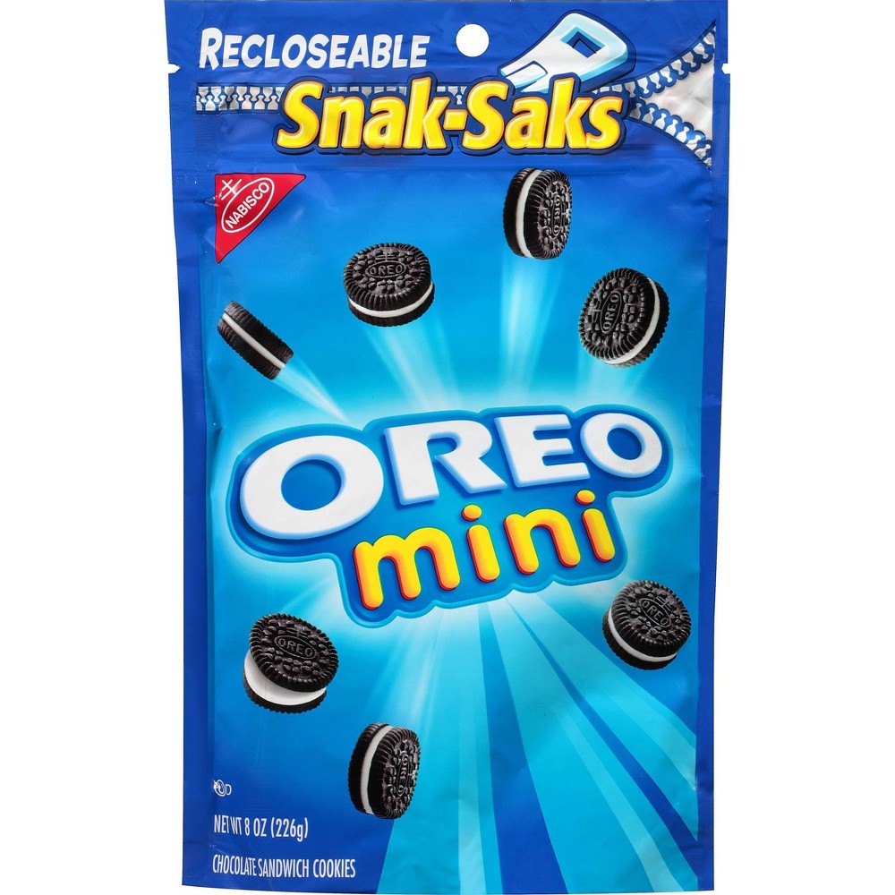 Nabisco Crackers UPC & Barcode | upcitemdb.com