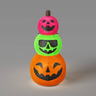 Inflatable Holiday Decorations : Outdoor Halloween Decorations : Target